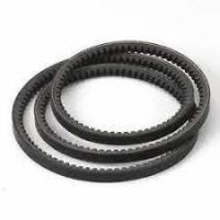 China Gardner Denver Belt  QX100592 High Quality Spare Parts for air Compressors for sale
