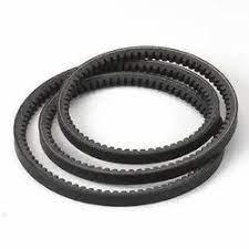 China Gardner Denver Belt  QX100592 High Quality Spare Parts for air Compressors for sale