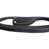 China Gardner Denver Belt  QX100592 High Quality Spare Parts for air Compressors for sale