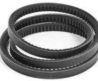 China Gardner Denver Belt  QX100592 High Quality Spare Parts for air Compressors for sale