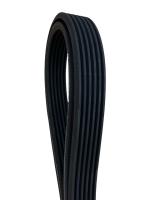 China Gardner Denver Belt  QX100592 High Quality Spare Parts for air Compressors for sale