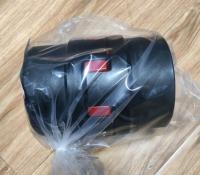 China QP100005644 GD   Industrial Air Compressor Spare Parts Coupling Componentt for sale