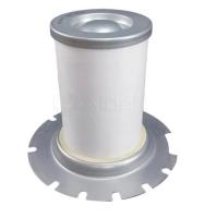 China Atlas Oil Separator Element 2901162601 High Quality Screw air Compressor Parts Wholesale for sale