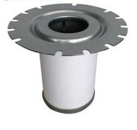 China Atlas Oil Separator Element 2901162601 High Quality Screw air Compressor Parts Wholesale for sale