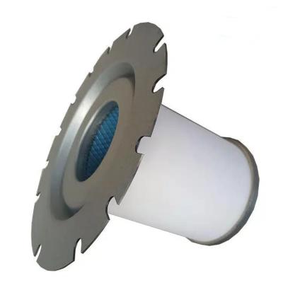 China Atlas Oil Separator Element 2901162601 High Quality Screw air Compressor Parts Wholesale for sale