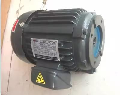 China Gardner Denver QX100280 Air Compressor Cooler Spare Part for sale