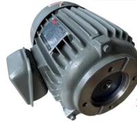 China Gardner Denver QX100280 Air Compressor Cooler Spare Part for sale