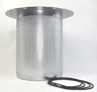 China Atlas Air Oil Separator 2906009800 High Quality Screw air Compressor Parts Wholesale for sale