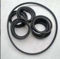 China QX100590 GD Industrial Air Compressor Spare Parts Belt High-Duty Component for Efficient Operation for sale