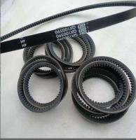 China QX100590 GD Industrial Air Compressor Spare Parts Belt High-Duty Component for Efficient Operation for sale