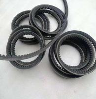 China QX100590 GD Industrial Air Compressor Spare Parts Belt High-Duty Component for Efficient Operation for sale