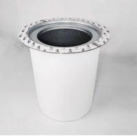 China Gardner Denver Oil Separator QX102272  High Quality Spare Parts for air Compressors for sale