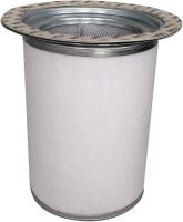 China Gardner Denver Oil Separator QX102272  High Quality Spare Parts for air Compressors for sale