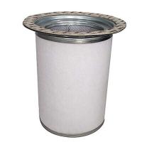 China Gardner Denver Oil Separator QX102272  High Quality Spare Parts for air Compressors for sale