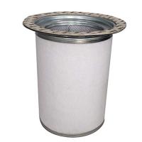 China Gardner Denver Oil Separator QX102272  High Quality Spare Parts for air Compressors for sale