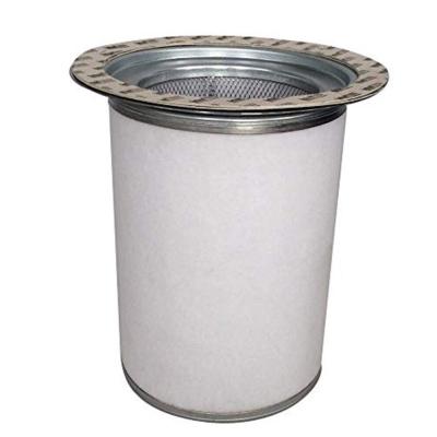 China Gardner Denver Oil Separator QX102272  High Quality Spare Parts for air Compressors for sale