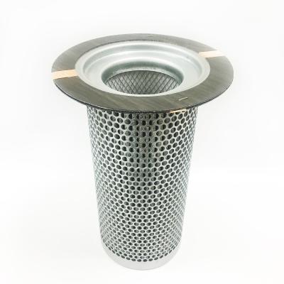 China Atlas Air Oil Separator 2205722084 High Quality Screw air Compressor Parts Wholesale for sale