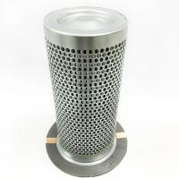 China Atlas Air Oil Separator 2205722084 High Quality Screw air Compressor Parts Wholesale for sale
