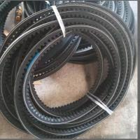 China A11523274 TD Compair High-Duty Metal Belt Industrial Air Compressor Spare Parts Separator for Efficient Operation for sale