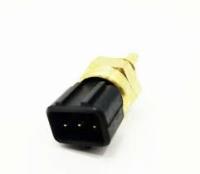 China Gardner Denver Temperature Control Valve QX102558 High Quality Spare Parts for air Compressors for sale