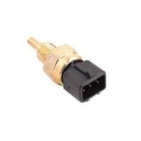 China Gardner Denver Temperature Control Valve QX102558 High Quality Spare Parts for air Compressors for sale