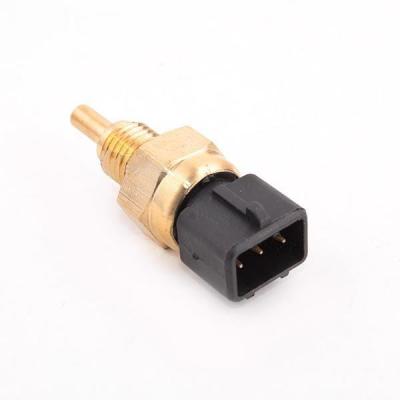 China Gardner Denver Temperature Control Valve QX102558 High Quality Spare Parts for air Compressors for sale