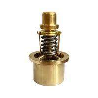 China Gardner Denver Temperature Control Valve Core  QX102258 High Quality Spare Parts for air Compressors for sale