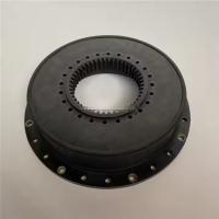 China Atlas Rubber Coupling 2142015400 High Quality Screw air Compressor Parts Wholesale for sale