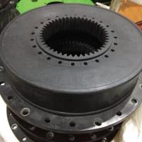 China Atlas Rubber Coupling 2142015400 High Quality Screw air Compressor Parts Wholesale for sale