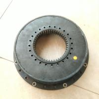 China Atlas Rubber Coupling 2142015400 High Quality Screw air Compressor Parts Wholesale for sale