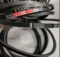 China A10689874 Compair Industrial High-Duty Air Compressor Belt Used Oil Separator Component for Efficient Operation Industrial Spare for sale