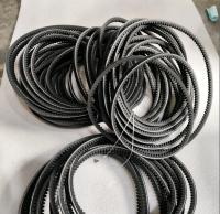 China A10689874 Compair Industrial High-Duty Air Compressor Belt Used Oil Separator Component for Efficient Operation Industrial Spare for sale