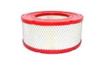 China Gardner Denver Air Filter QX102798 High Quality Spare Parts for air Compressors for sale