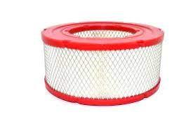 China Gardner Denver Air Filter QX102798 High Quality Spare Parts for air Compressors for sale