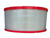 China Gardner Denver Air Filter QX102798 High Quality Spare Parts for air Compressors for sale