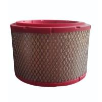 China Gardner Denver Air Filter QX102798 High Quality Spare Parts for air Compressors for sale