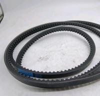 China A10496874 Compair  Industrial Air Compressor Spare Parts Belt High-Duty Component for Efficient Operation for sale