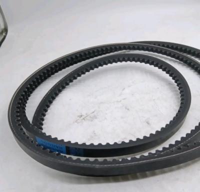 China A10496874 Compair  Industrial Air Compressor Spare Parts Belt High-Duty Component for Efficient Operation for sale