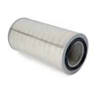 China Atlas Air Filter 2205721992/P181137 High Quality Screw air Compressor Parts Wholesale for sale