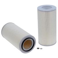 China Atlas Air Filter 2205721992/P181137 High Quality Screw air Compressor Parts Wholesale for sale