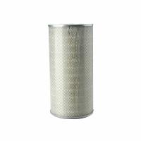 China Atlas Air Filter 2205721992/P181137 High Quality Screw air Compressor Parts Wholesale for sale