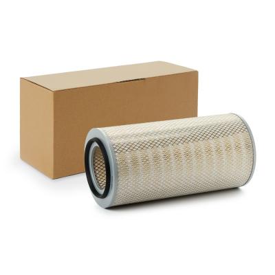 China Atlas Air Filter 2205721992/P181137 High Quality Screw air Compressor Parts Wholesale for sale