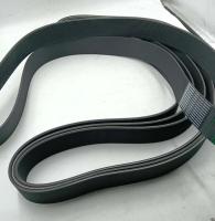 China 22189039 TD IR  Industrial Air Compressor Spare Parts Belt High-Duty Component for Efficient Operation for sale