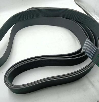 China 22189039 TD IR  Industrial Air Compressor Spare Parts Belt High-Duty Component for Efficient Operation for sale