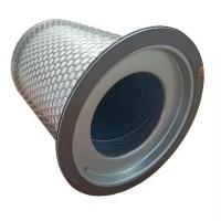 China Gardner Denver Oil Separator Filter element QX104001 High Quality Spare Parts for air Compressors for sale