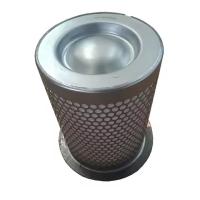 China Gardner Denver Oil Separator Filter element QX104001 High Quality Spare Parts for air Compressors for sale