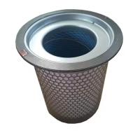 China Gardner Denver Oil Separator Filter element QX104001 High Quality Spare Parts for air Compressors for sale