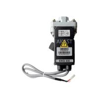 China Atlas Electronic Drain Valve 2901146551 High Quality Screw air Compressor Parts Wholesale for sale