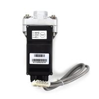 China Atlas Electronic Drain Valve 2901146551 High Quality Screw air Compressor Parts Wholesale for sale