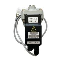 China Atlas Electronic Drain Valve 2901146551 High Quality Screw air Compressor Parts Wholesale for sale